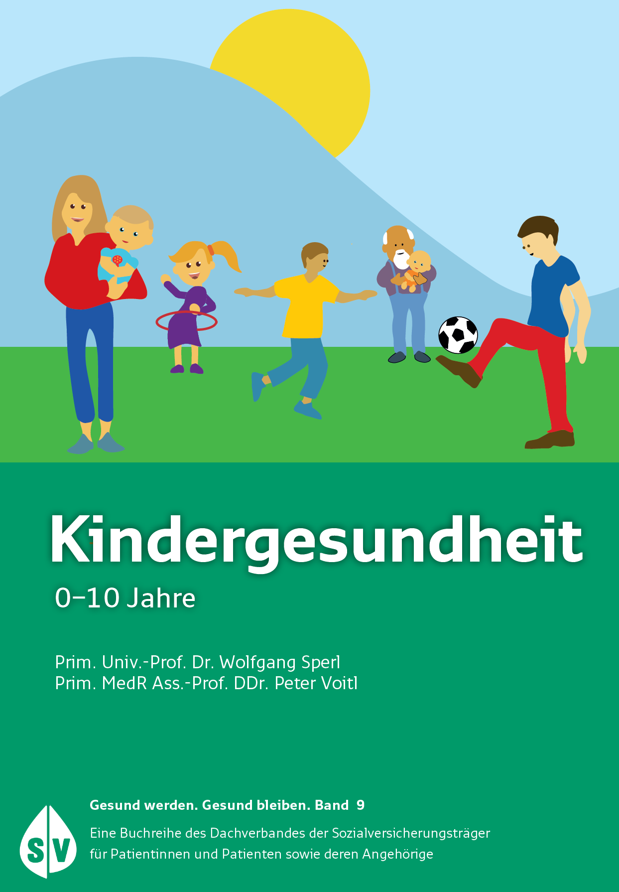 Bestellung: Bücher