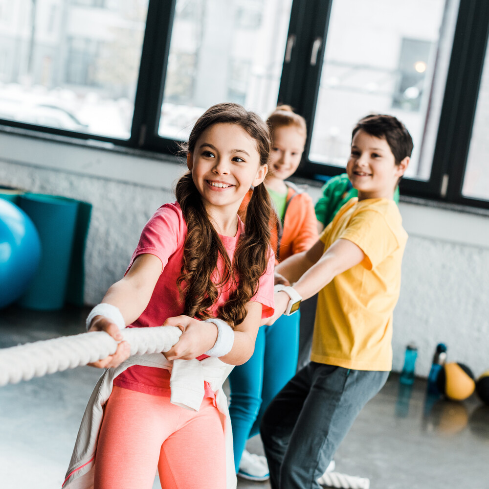 Enorm in Form - Wien