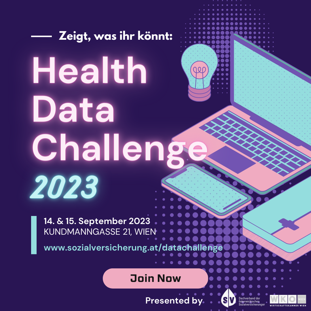 Data Challenge